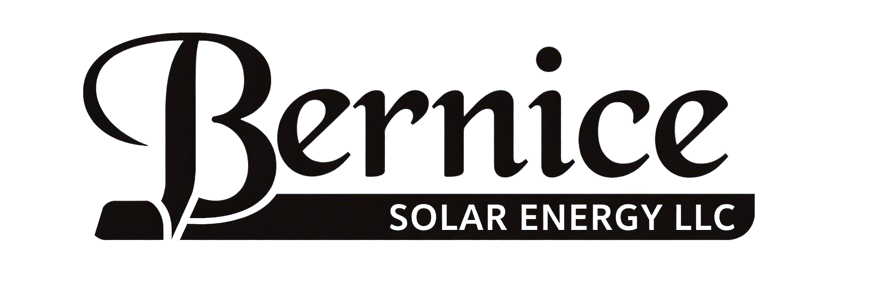 Bernice Solar Energy LLC - Solar Solutions With Real Value - Linwood ...